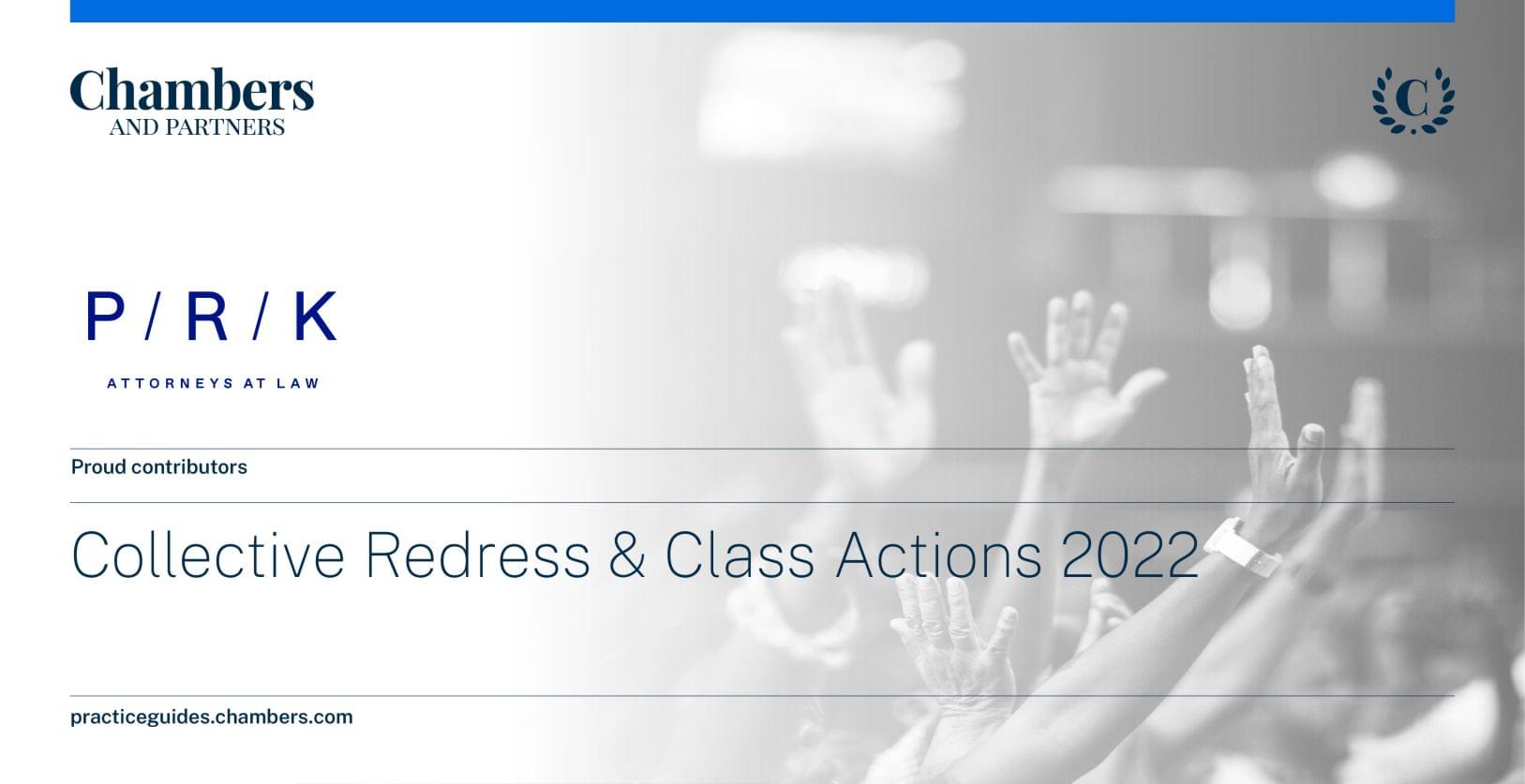 PRK Partners – The exclusive Czech contributor to The Collective ...