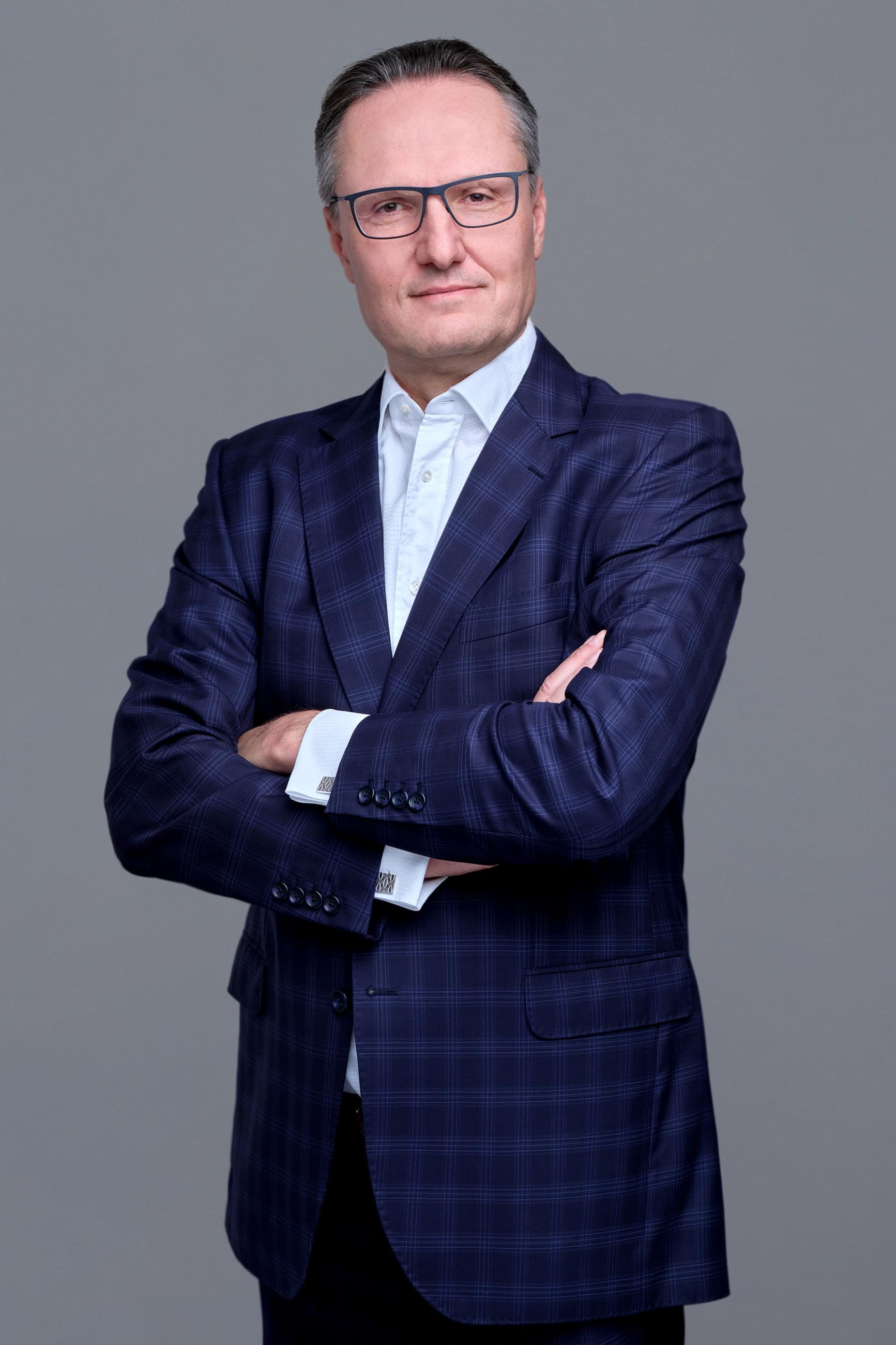 Martin Kriz | PRK Partners s.r.o. advokátní kancelář