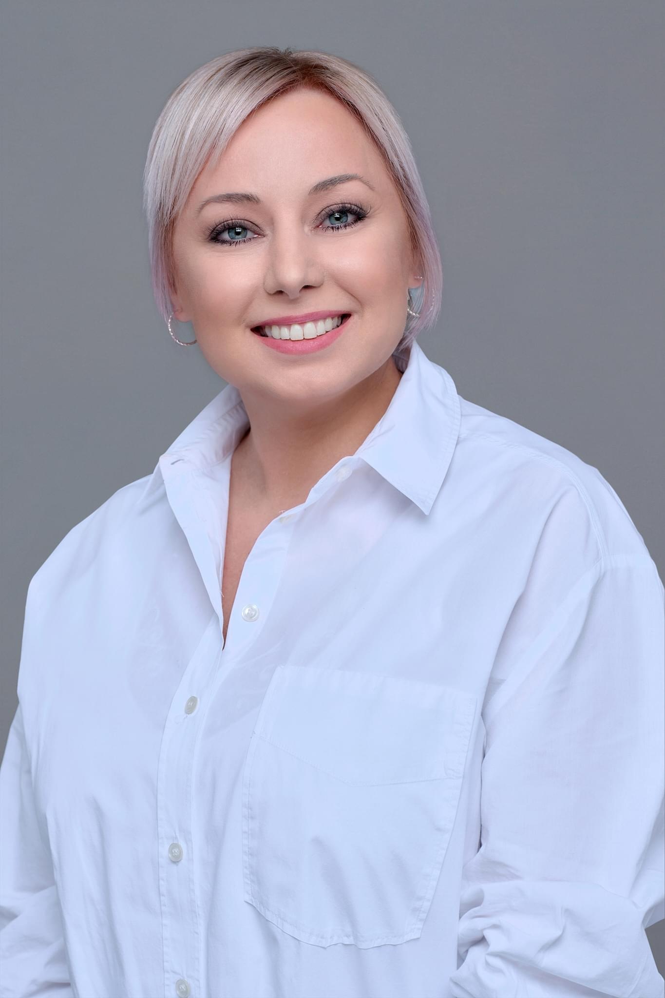 Klára Radkovská | PRK Partners s.r.o. advokátní kancelář