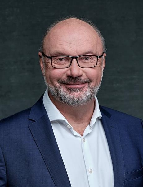 Marek Procházka - I tohle jsem já | PRK Partners s.r.o. advokátní kancelář