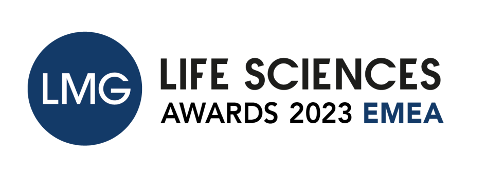 Monika Maskova Shortlisted for SPC Litigator of the Year in the LMG ...