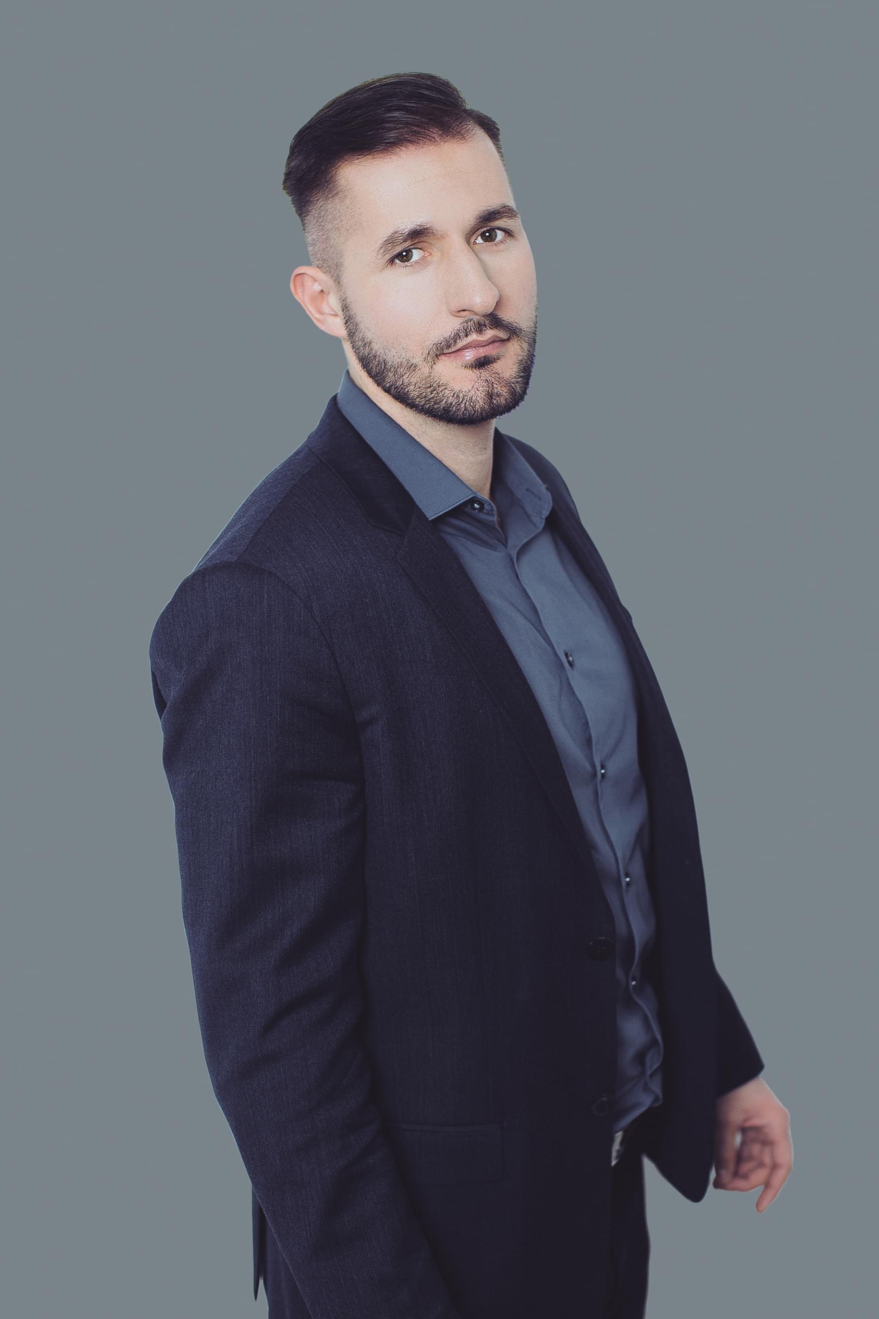 Jan Augustin | PRK Partners s.r.o. advokátní kancelář